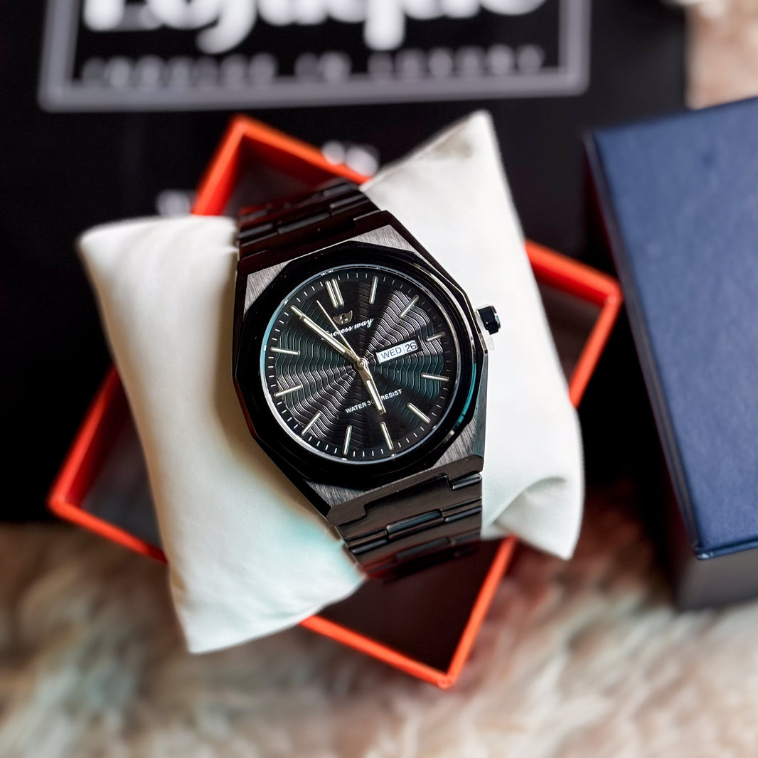 Men's Watches – Loftique