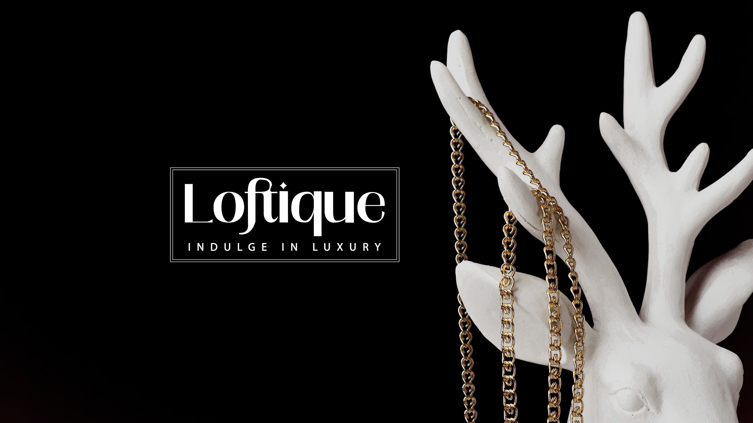 Loftique